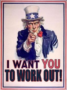 Offers – Moira Johnson Customized Fitness